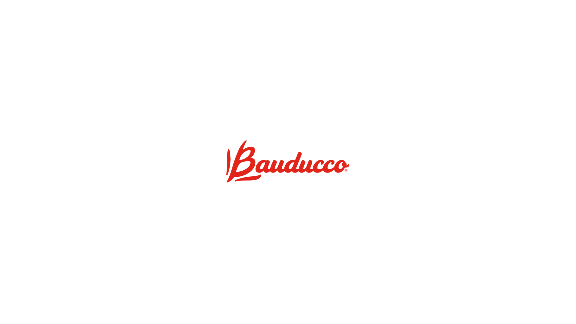 Site Bauducco
